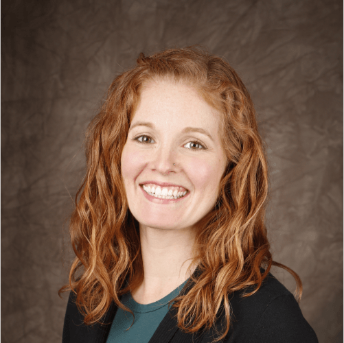 Our Staff | Whatcom Land Title Company | Bellingham