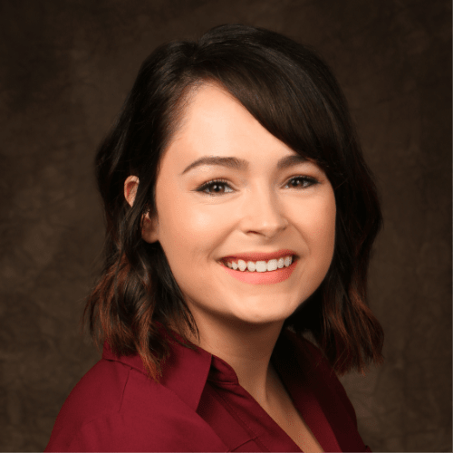 Chelsea Stevens's Instagram, Twitter & Facebook on IDCrawl