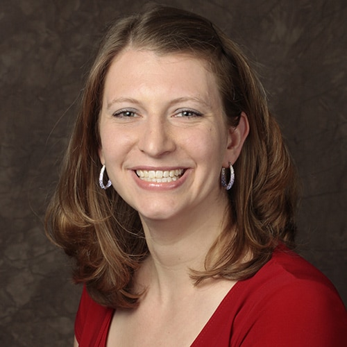 Our Staff | Whatcom Land Title Company | Bellingham