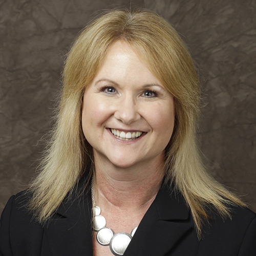 Our Staff | Whatcom Land Title Company | Bellingham