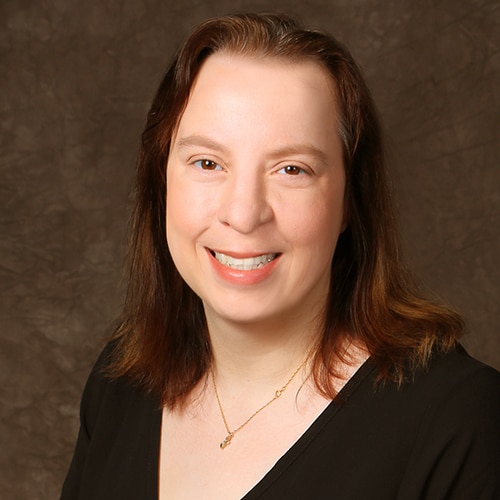 Our Staff | Whatcom Land Title Company | Bellingham