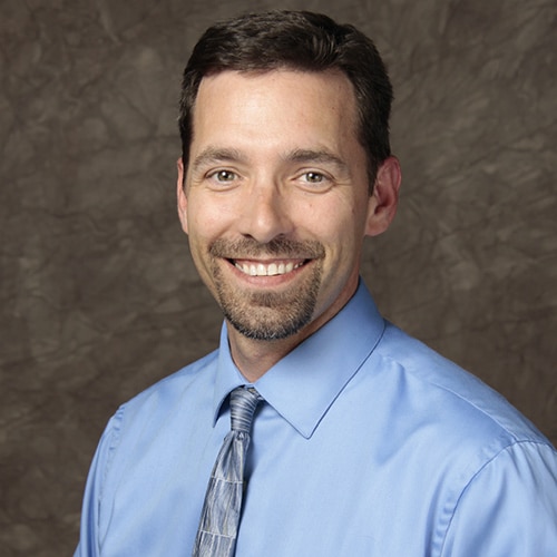 Our Staff | Whatcom Land Title Company | Bellingham