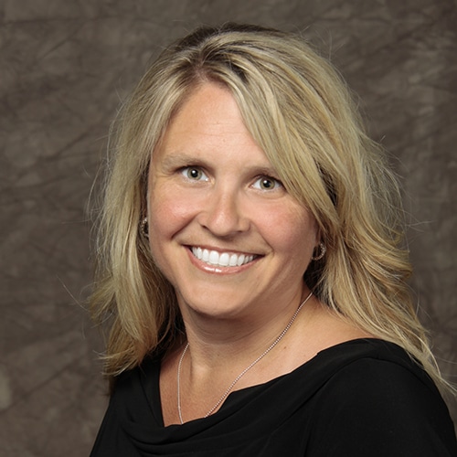 Our Staff | Whatcom Land Title Company | Bellingham