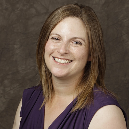 Our Staff | Whatcom Land Title Company | Bellingham